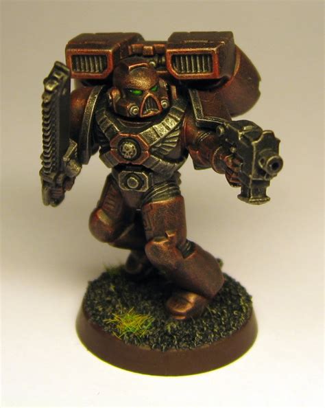 Hydrogen Peroxide And Nitrogen Dioxide Jetpack Demo Flown Around