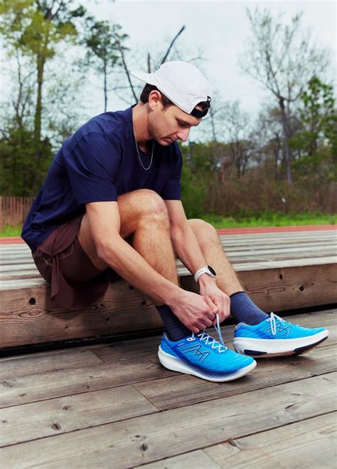Karhu Marca Deportiva Finlandesa – Karhu ES