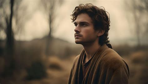 Who Was Issachar In The Bible Bibleask