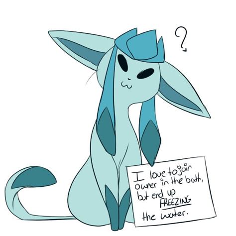 Poké Shaming Part 3 Imgur Pokemon My Pokemon Pokemon Shaming