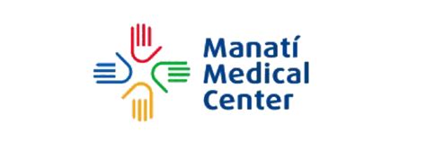 Reconocen a Manatí Medical Center por su trato humano hacia los pacientes BrandStudio