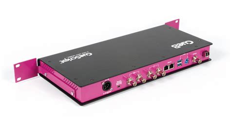 Cueb Backup Of Cueit Cuescript