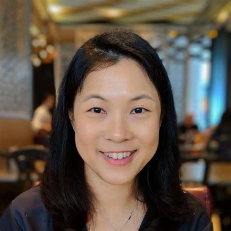Karen Kee Community Engagement Asia 2025