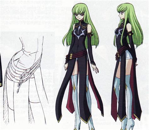 Pinterest Dessin Vetement Vetements Anime