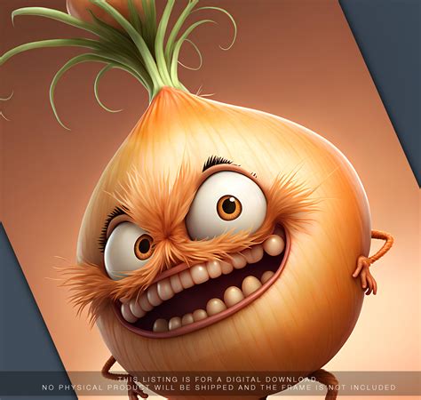 Annoying Orange Vs Zombies