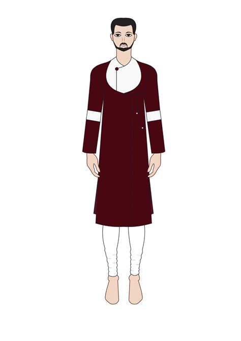 Fashiondesign Abodeillustrator Productdevelopment Designer Pujan Dey