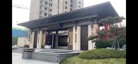 郑州洺悦融园业主群 电建洺悦融园业主群 知乎