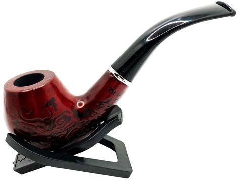 Smoking Pipes Wood