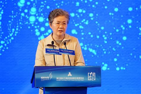 聚焦千亿级产业，嘉定精准医学产业发展大会举行澎湃号·政务澎湃新闻 The Paper