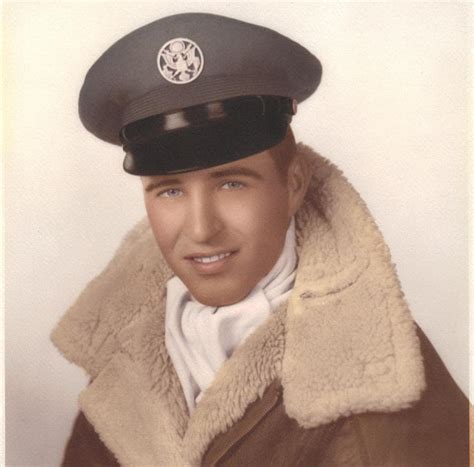 Roddy Tindle Andrews County Tx Digital History Archive