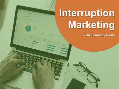 Interruption Marketing Expensive Process Satisfied Customer Lead