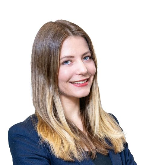 Anna Knauf Johnhart Real Estate 1420 Foothill Blvd La Cañada Flintridge Ca Yelp