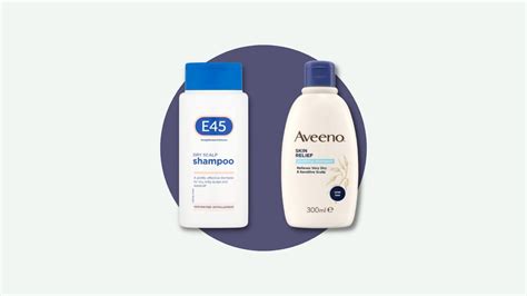 14 Best Dry Scalp Shampoos To Soothe And Tackle Dandruff