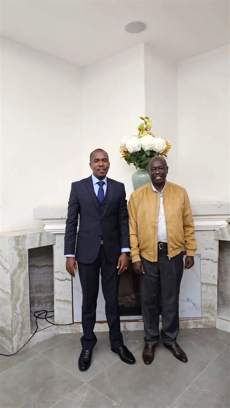 Unga Group Plc Posted On Linkedin