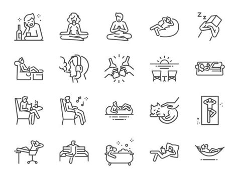 22700개 이상의 게으름 스톡 일러스트 Royalty Free 벡터 그래픽 및 클립 아트 Istock