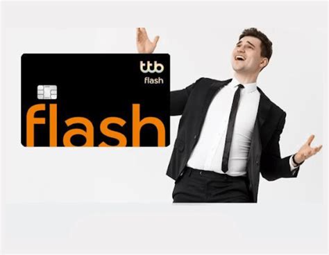 ธนาคาร Ttb ขั้นตอนการสมัครขอสินเชื่อ Ttb ผ่านทางแอพ Ttb ง่ายๆ