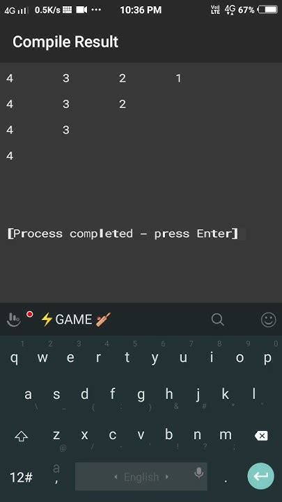 Very Important Codingclass10 Youtube