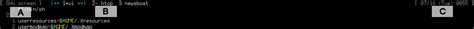 My Simple Gnu Screen Set Up 🧑‍💻 Tmux Alternative Dev Community