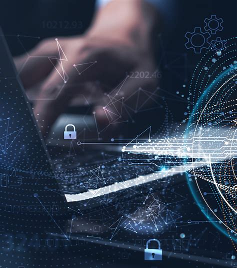 Devops Cybermarrow Infosec Private Limited