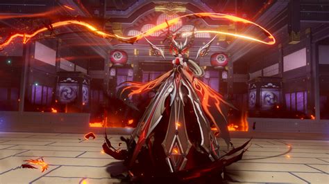 Arataki Itto Materials Best Genshin Impact Farming Routes One Esports