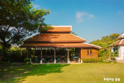 태국 치앙마이 방콕 11월 12월 날씨 옷차림 시차 추천포인트 네이버 블로그