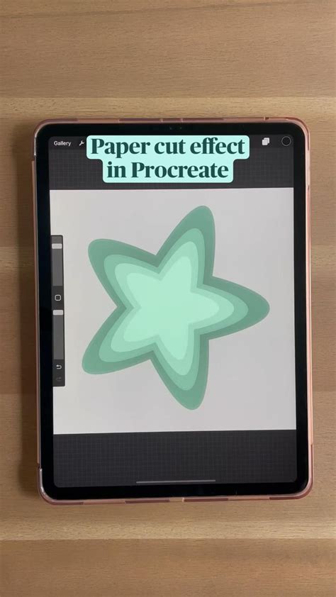 Pin On Idea Pins By You Procreate Ipad Tutorials Ipad Tutorials Procreate Ipad