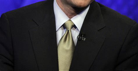 Paul Ryan Is A Liar The Reason I Got Involved In Public Service