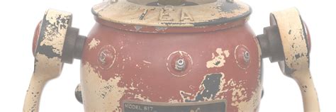 Artstation Alvaro Claver