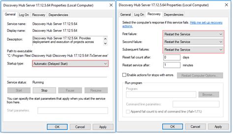 Scheduled Execution Issues Did It Not Start Did It Fail Or Is My