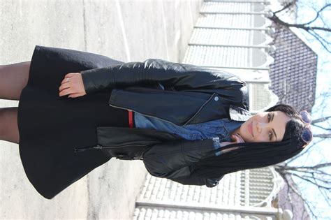 Vika Sex ️ Live Cams Skype Teams Discord And Telegram