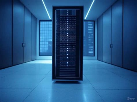 Microsoft S April 2025 Patch Secures Windows 11 And Server With Critical