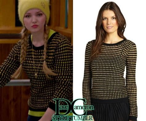 Dove Cameron Cloud 9 Song Cloud Data Management