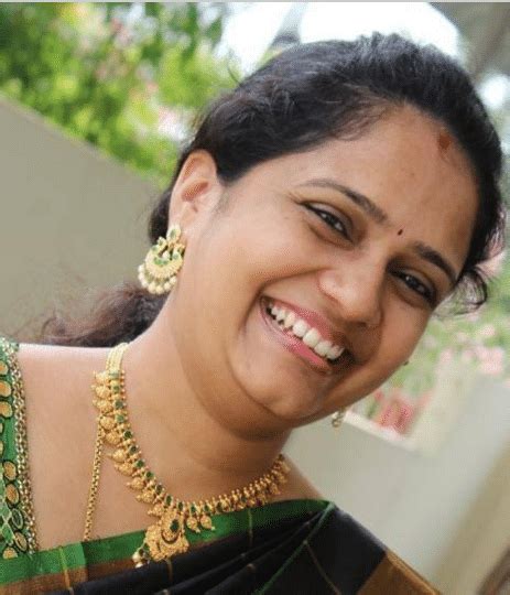 Dr Katakam Sridevi Book Appointment Consult Online View Fees