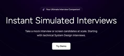 Interviewer ai información más reciente sobre productos precios y