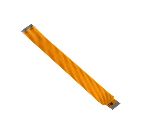 Raspberry Pi Zero Camera Cable Makerlab Electronics