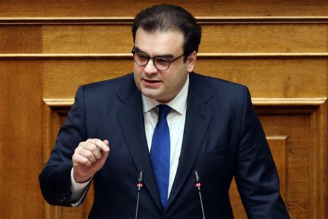 ΥΠΟΥΡΓΕΙΟ ΠΑΙΔΕΙΑΣ ΘΡΗΣΚΕΥΜΑΤΩΝ And ΑΘΛΗΤΙΣΜΟΥ 08 07 23 Ομιλία του