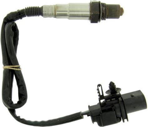 Wideband Oxygen Sensor 24348 By Ngk Canada On Partsavatar Ca