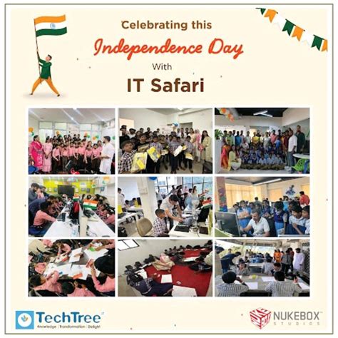 shravani kulkarni posted on linkedin
