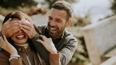 Не търсете любовта тя ще ви намери когато сте наистина готови