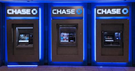 Chase Bank Closing Permanently 2024 Date Jonie Latrina