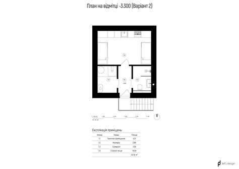 Сучасний проект будинку готові плани та проекти Сучасні дизайни та технології