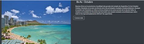 Imagen Y Texto Responsivos Con Bootstrap 5 Stack Overflow En Español