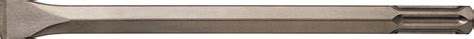 Compass Geometry Tool Stanley Demolition Chisel Compass 10mm X 100mm