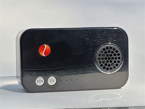 Therao3 Ozone Module Therasage