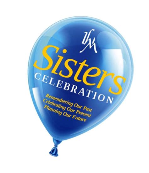 2025 Ihm Foundation Sisters Celebration Ihm Scranton
