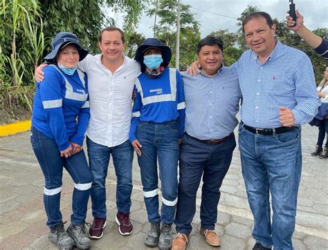Ambiente Quito on Twitter RT santiguarderas Mi cariño