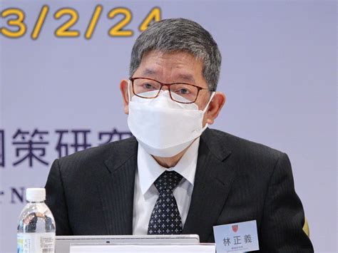 俄烏戰爭啟示 學者：民主是面對世界利基 新聞 Rti 中央廣播電臺