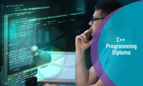 C Programming Online Diploma One Education