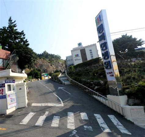 의료법인청십자의료재단 행복한 요양병원 부산광역시 부산진구 전포동 요양병원 요양기관찾기 펴나니