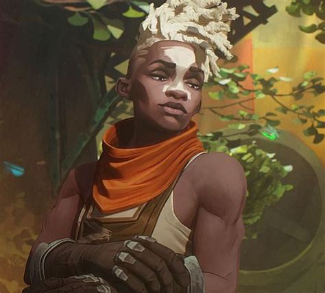 Pin By Jay On Arcane League Of Legends Characters Lol League Of